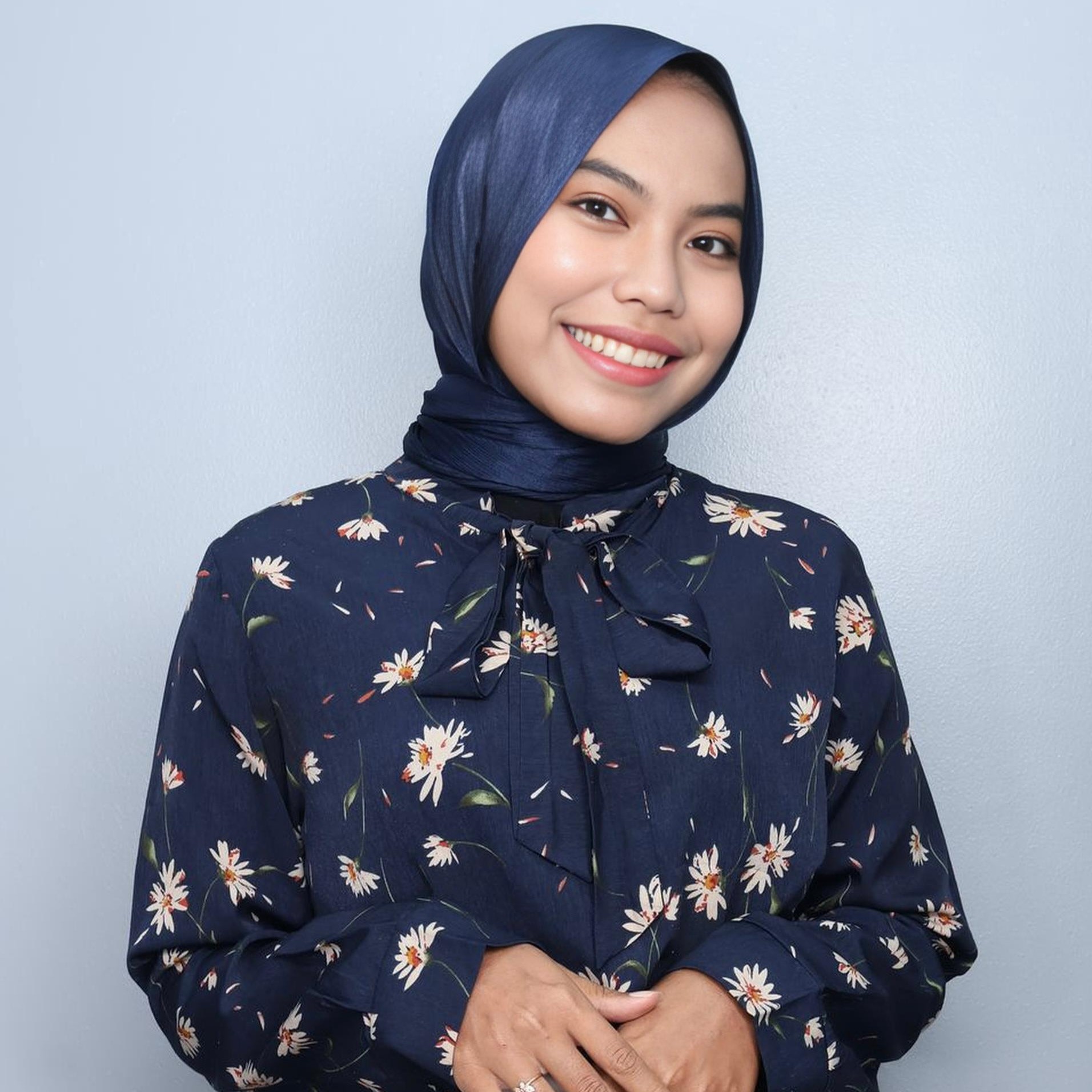 Yuni Astari Portfolio